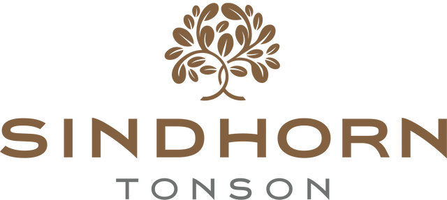 Sindhorn Tonson A Perpetual Promise of Unmatched Elegance in Picture ...