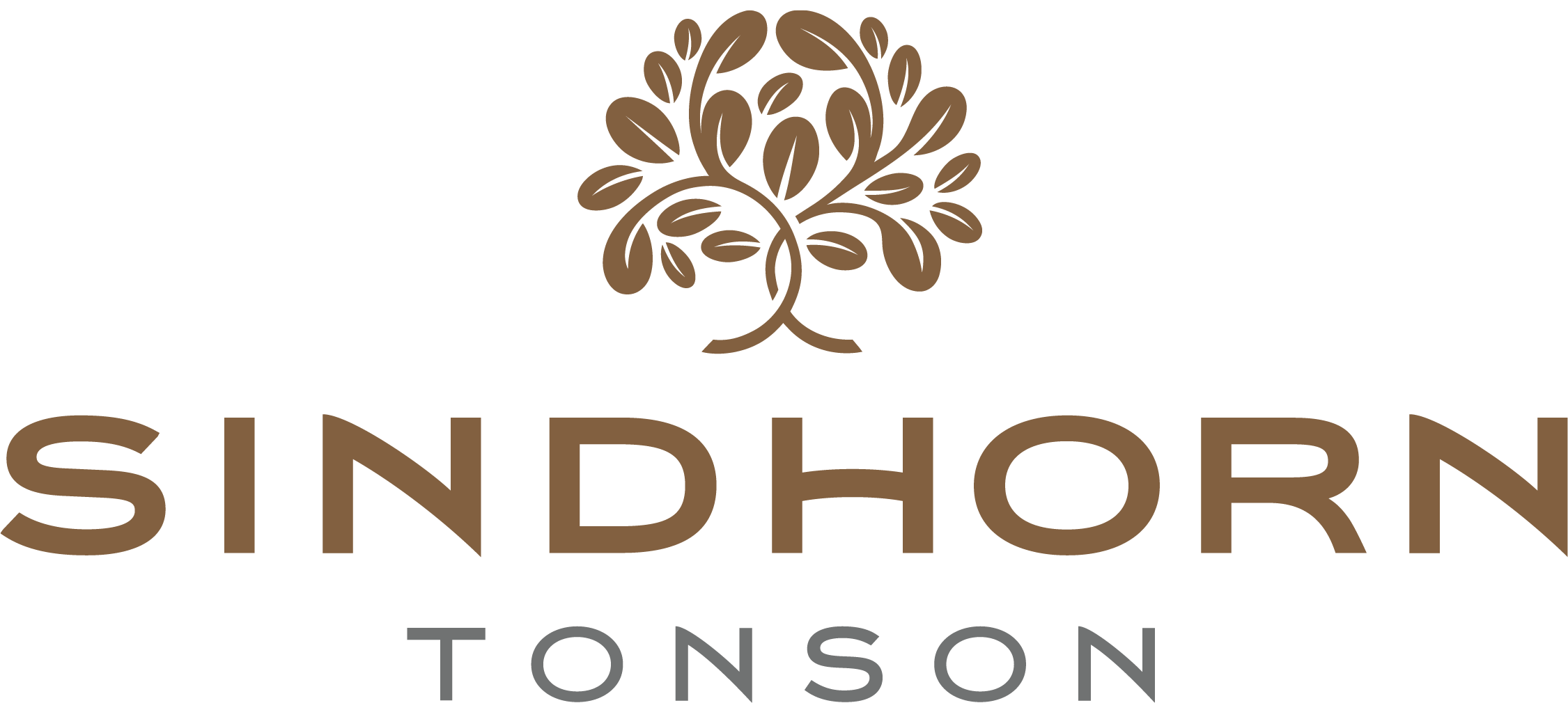 Sindhorn Tonson A Perpetual Promise of Unmatched Elegance in Picture ...